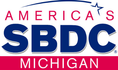 Business Resource Center - Rochester Regional Chamber of Commerce